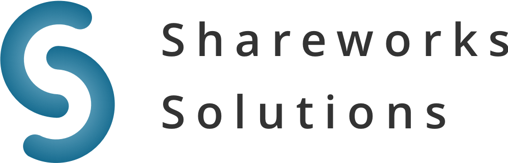 Snel en eerlijk beoordelen met de Over de tool - Comproved